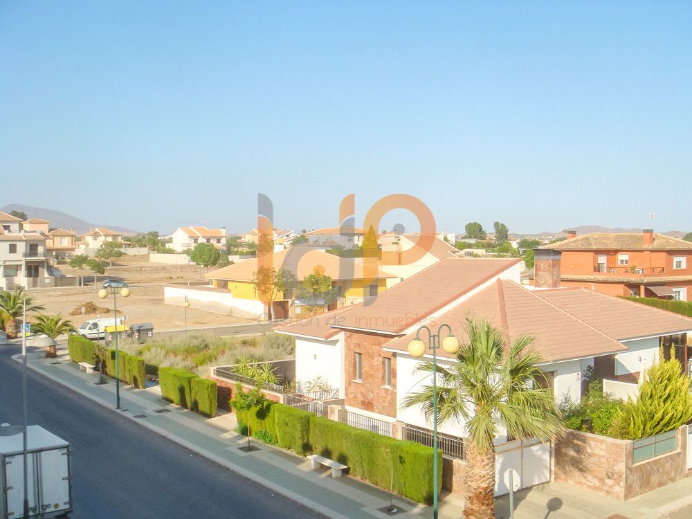 Venta Dúplex en Atalaya, Huércal-Overa. 165.000